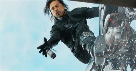 Pathaan Box Office Day 1 Worldwide 100 Crore Yes Thats The Record