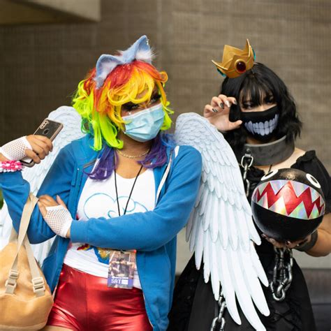 Momocon 2024 Dates Guide Brandi Karrah