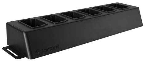 English Drivepro Body User Manual