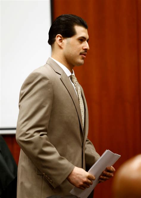 No Death Row For Sierra Lamar Killer Santa Cruz Sentinel