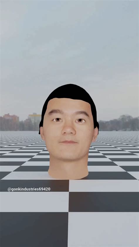 Ding Chilling 🥶🥶🥶 R Anarchychess