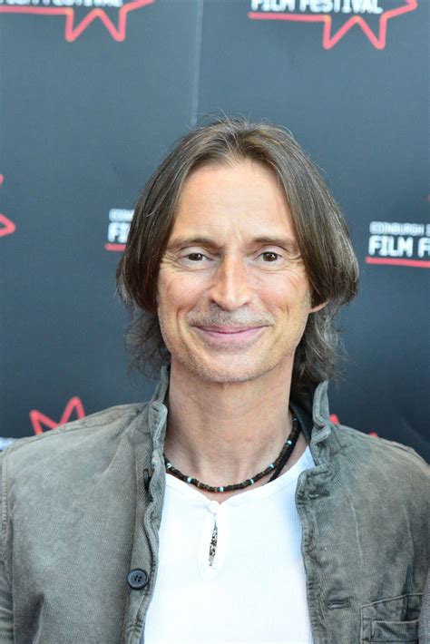 Poze Robert Carlyle Actor Poza 11 Din 38 Cinemagia Ro