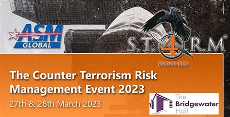 Ctrm Event Speaker Update