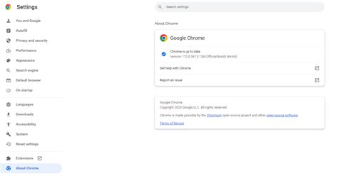 How To Stop Chrome From Closing Inactive Tabs
