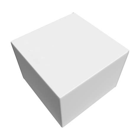 Packaging Samples Sample Boxes Packmojo