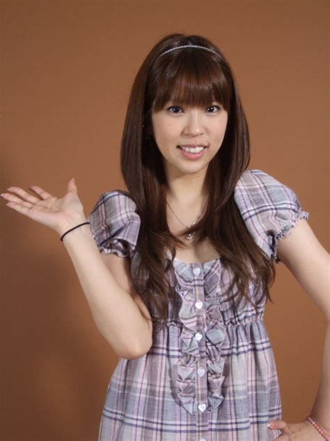 坂口杏里がお手本のようなブスで草（画像あり） Gossip速報