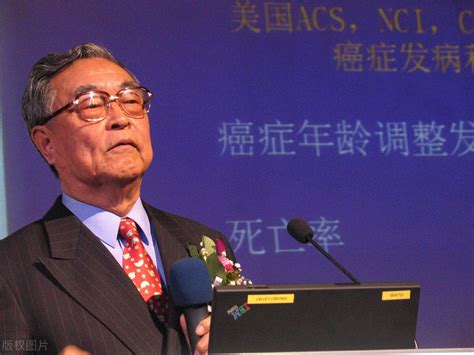 研究癌症60餘年91歲腫瘤專家總結防癌處方生活中4樣東西盡量別碰越早知道越好 人生Move On