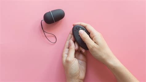 These Are The Biggest Sex Trends Well Be Seeing In 2022 My Imperfect Life