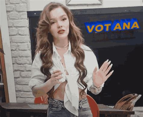 Puterea Dragostei Puterea Dragostei Discover Share GIFs