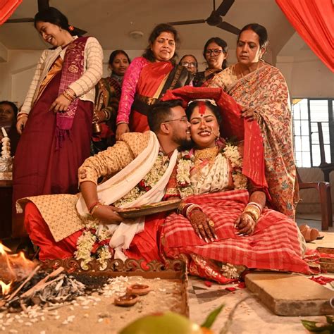 Tanima Pattadar Lifestyle And Beauty Influencer 🌷🍔🏖️ Engagement Instagram