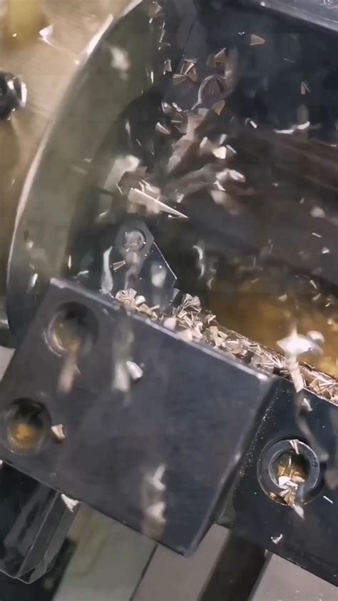 Tornos Para Screw Rail Cnc Lathe Machine For Metal With 3 Jaw Hydraulic Chuck Buy Tornos Para