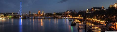 城市景观 城市 天际线 伦敦 LondonEye BigBen RiverThames 千叶网