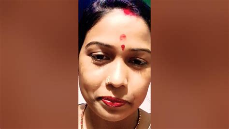 Kiran K Reels ️😘jo Meri Ruh Ko Chain De Pyar De Vah Khushi Ban Gaye Ho