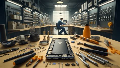 1 Samsung Galaxy Repair Las Vegas Smart Fix Phone Repair Shop