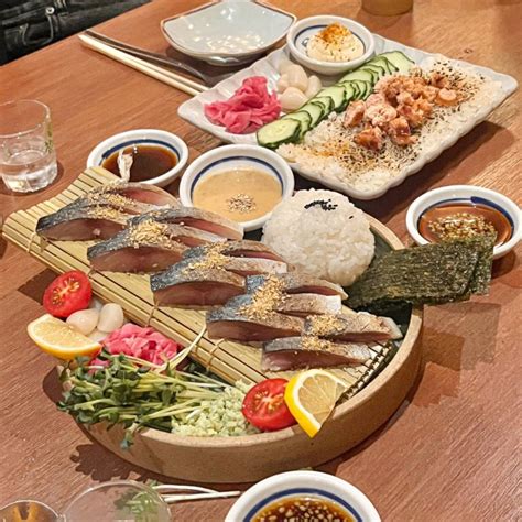 구미 송정동 술집 추천 “초생강” 복개천 이자카야 안주 맛집 네이버 블로그