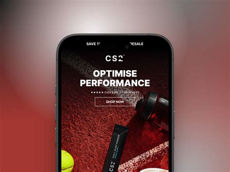 Email Marketing Figma Design Email Design Behance