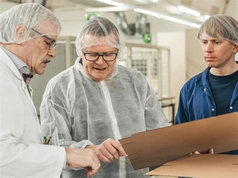 New Hot Melt Jetting Heads And Optimisation Service From Robatech Seek