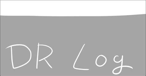 Log Drrr 過去log 梵のマンガ デュラララ 平和島静雄 折原臨也 Pixiv