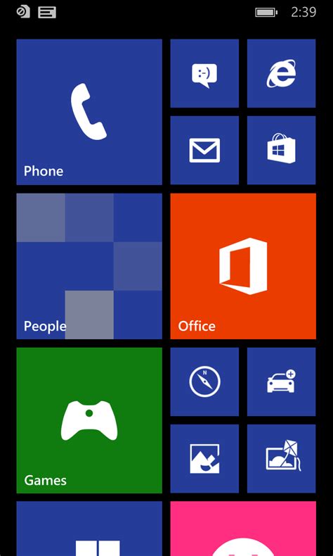 Windows 10 Mobile Build 9925 Winmain Prs P1 BetaWiki