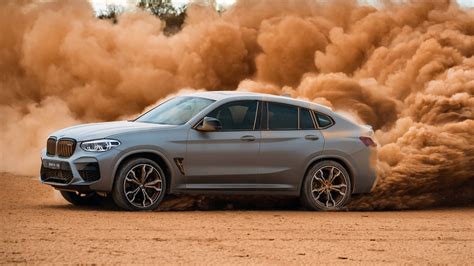 2019 BMW X4 M40i 4dr SUV AWD