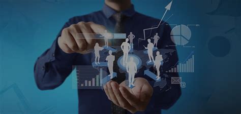Home Htgsoft Jsc Software Development And Hardware Solutions