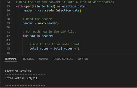 Github Sheel Gandhielectionanalysis Election Analysis Using Python