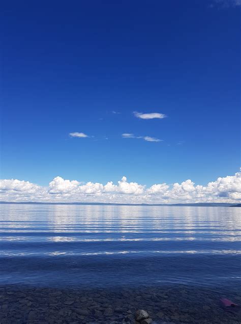 Хун Одод амралтын газар Хөвсгөл Khun Odod Camp At Khuvsgul Home Facebook