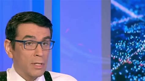 VIDEO Cosmin Prelipceanu declarație controversată în direct Să i scăpăm pe copii de părinții