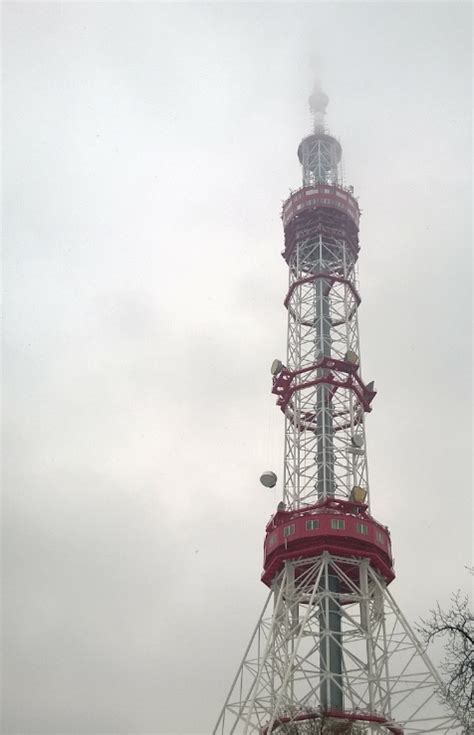 Tower Album On Imgur