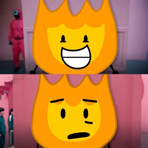 Jacknjellify Thanks For 2 763 000 Subscribers Drops Tomorrow 🚨