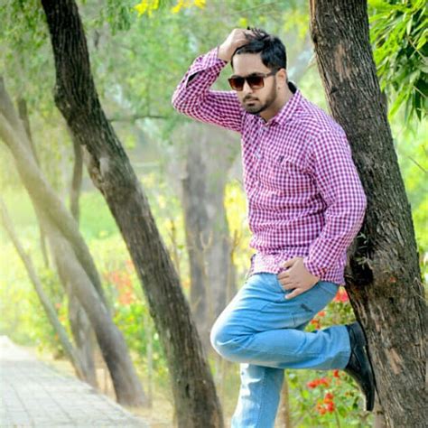 Ahsan Ejaz 0 Posts Sportskeeda