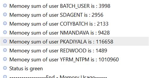 Error Conversion From String 1006869 To Type Double Is Not