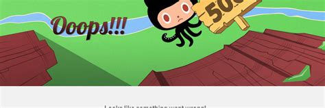 Github Suffered Failure Hitecher