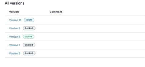 Fastly Logging Integration機能を利用したnew Relic Oneへのログ統合 New Relic