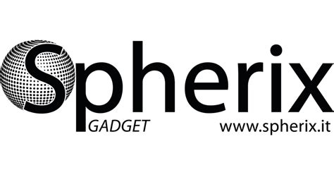 Spherix Spherix