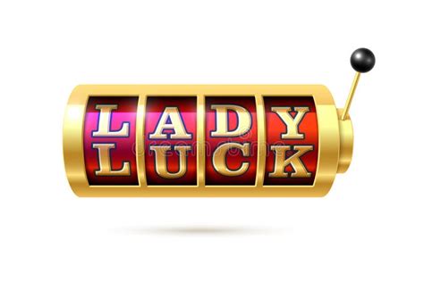 Luck Stock Illustrations 295874 Luck Stock Illustrations Vectors