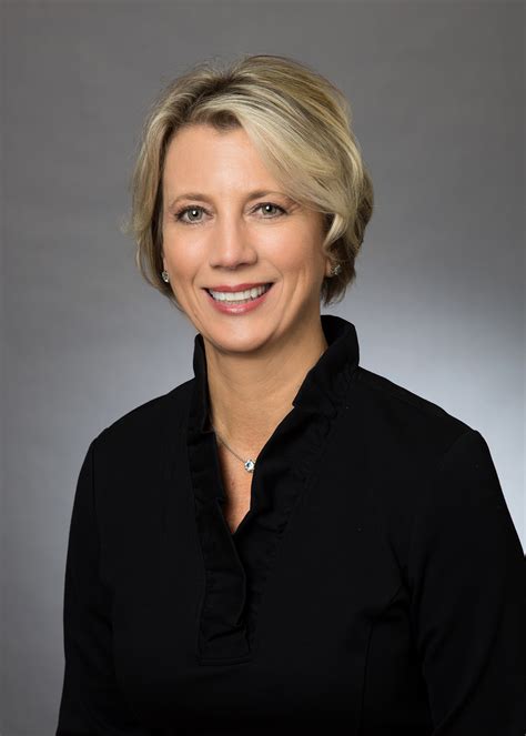 Gina Hill Pe Gm Hill Engineering Inc Gmhill