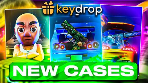2000 DOLAR EFSANE KELEBEK KATLADIM Keydrop Promo Code YouTube