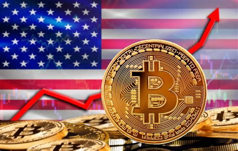 비트코인 매거진 Ceo 비트코인 전략적 비축 관련 행정명령 촉박하게 준비되고 있어 코박 암호화폐 투자정보 플랫폼