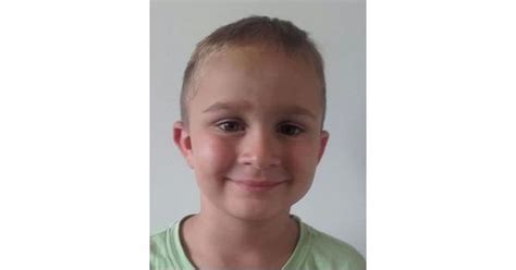 Michael Scherz Oefbat