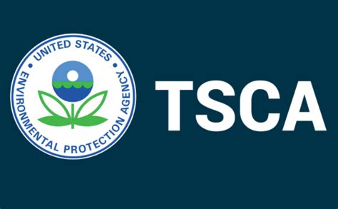 Tsca Implications When Managing By Products For Re Use Wts