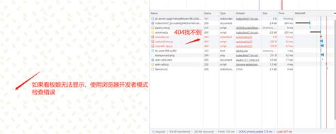 Live2d 3行代码 为网站添加萌萌哒看板娘看板娘代码 Csdn博客