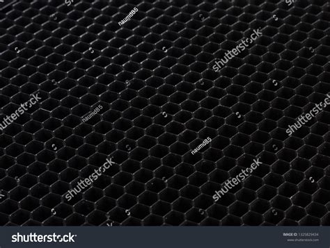 4 Octa Grid Images Stock Photos 3D Objects Vectors Shutterstock