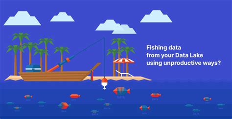 Data Lake Solution Aws Data Lake Data Governance Securekloud