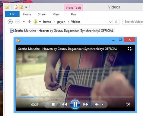 Extfs For Windows Corrupts Ext4 File Systems Under Windows 8