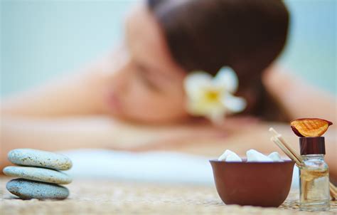 Insight Toolkit Insight Toolkit Added A New Photo