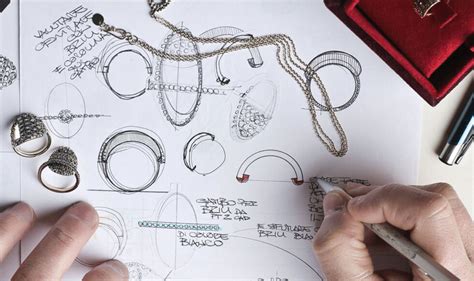 Steps On How To Build Your Prototype Spark Innovations