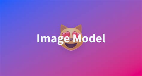 Image Model A Hugging Face Space By Aman5062