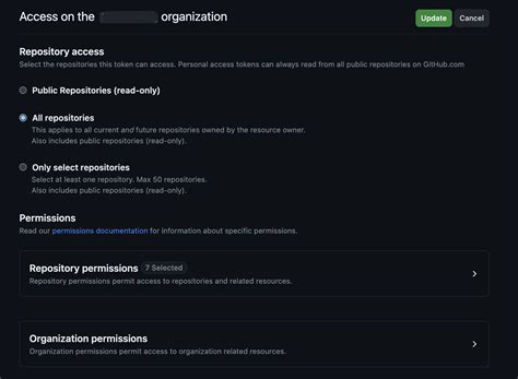 Permission Permission Denied The Token Provided Does Not Match
