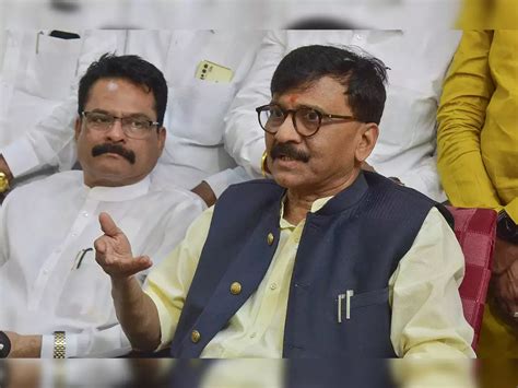 Lok Sabha Election 2024 Shiv Sena Releases List Of 17 Candidates